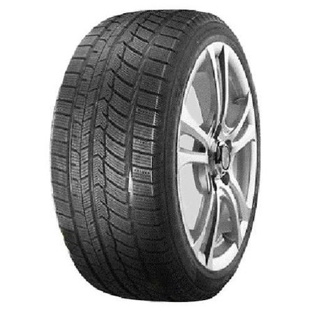 Anvelopa Austone Sp901 195/50R15 82H Iarna - eMAG.ro