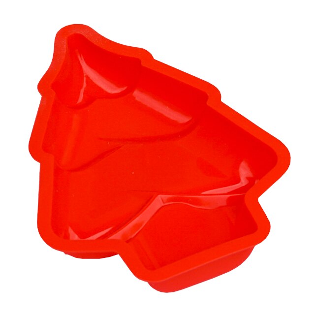 Forma din silicon Bradut 13.5 cm - eMAG.ro