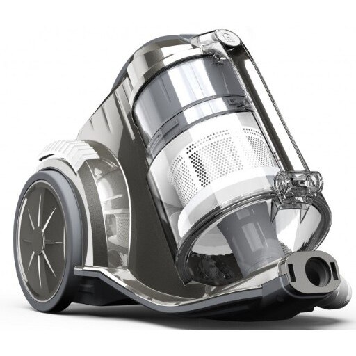 Aspirator Multicyclone VAX ZEN PowerHead - eMAG.ro