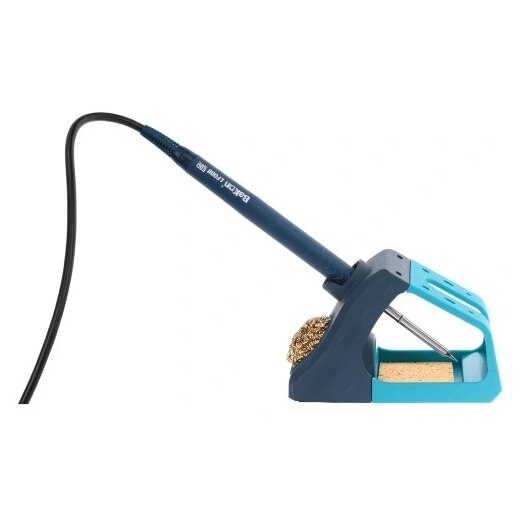 Letcon de rezerva Bakon LF008 - eMAG.ro