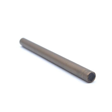 Set 10 batoane ceara sigiliu scortisoara baton 11mm - eMAG.ro