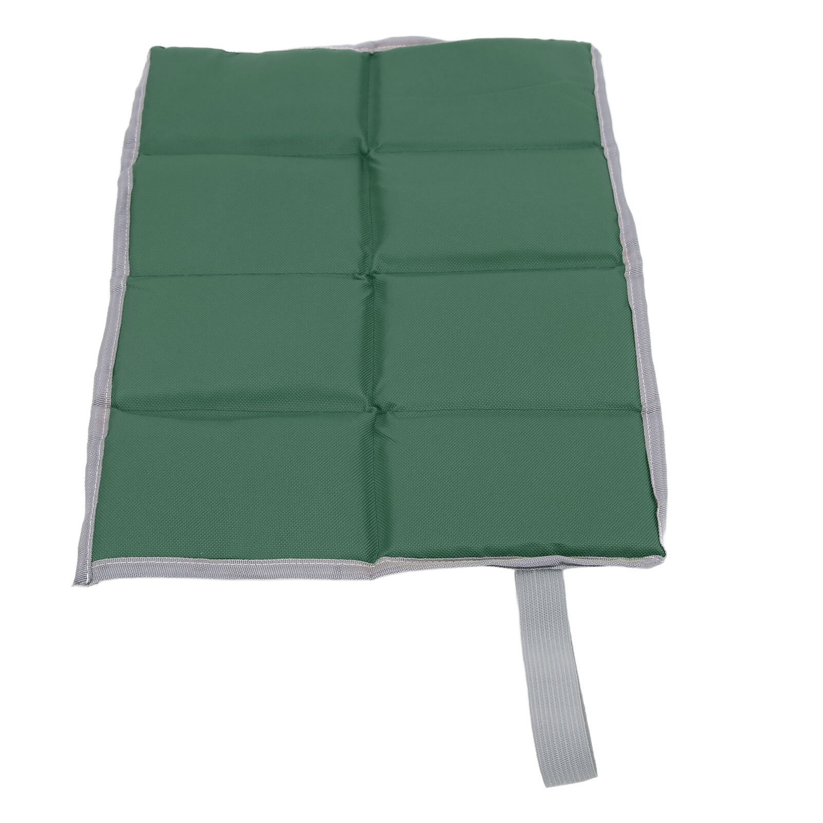 Perna de picnic cu 3 straturi, ingrosata, rezistenta la umiditate ...