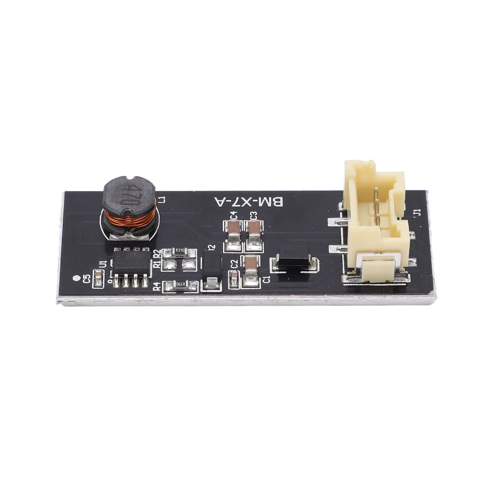 Placa de reparatie LED pentru BMW X3 F25, impermeabila, inlocuire ...