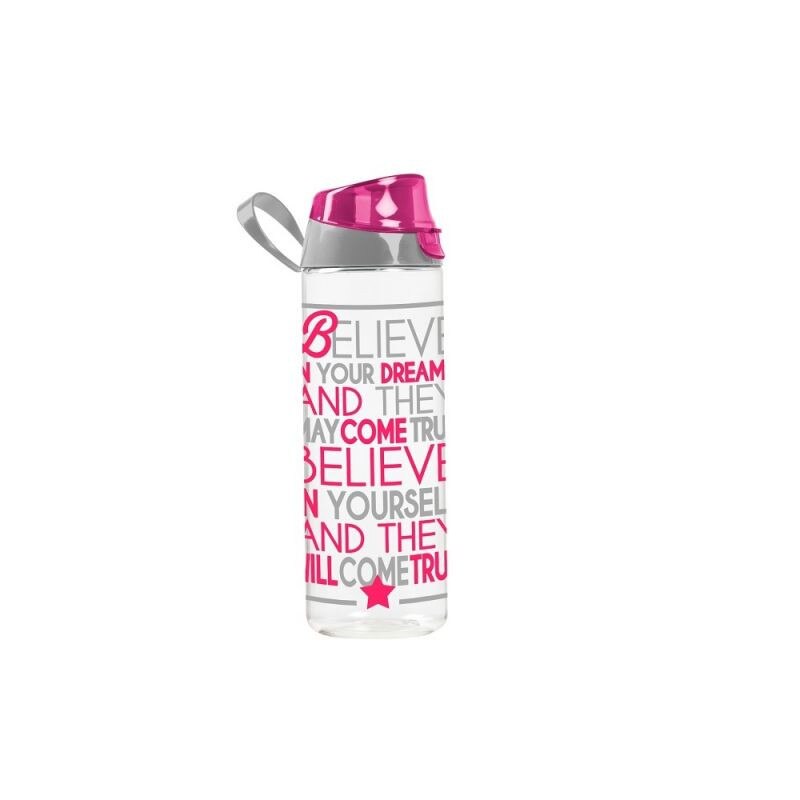 Recipient sticla sport, Grunberg 506-011, 700 ml - eMAG.ro
