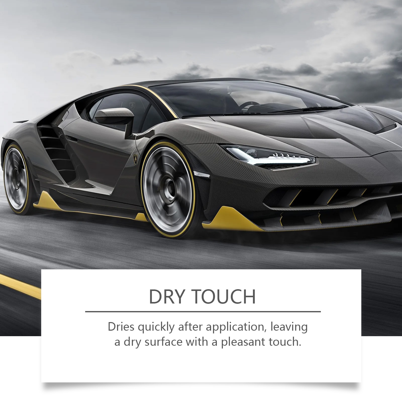 Homonth autókerék-védő készlet, 2 db. - eMAG.hu