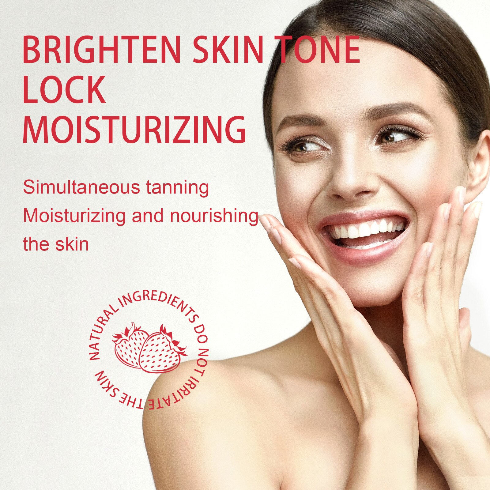 Spray autobronzant 100 ml, lotiune autobronzanta, spray bronzant, spray ...