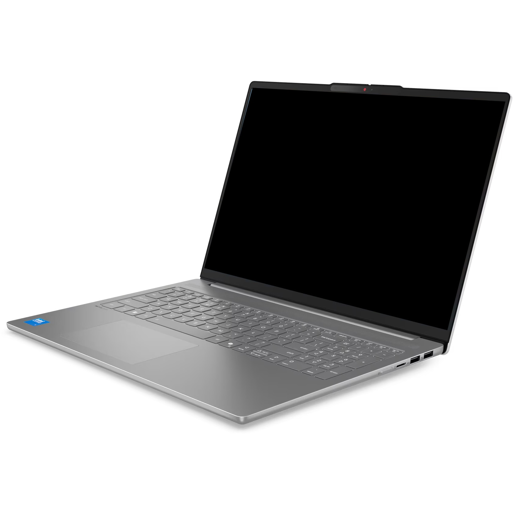 Laptop Lenovo IdeaPad Slim 5 16IRH10R cu procesor Intel® Core™ 7 240H ...