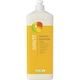 Detergent pentru spalat vase cu galbenele, 1L, Sonett - eMAG.ro