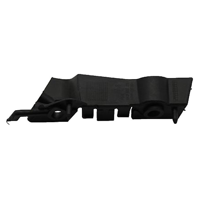 Suport bara fata dreapta Audi A4 B8 8K 8K0807284 Klokkerholm - eMAG.ro