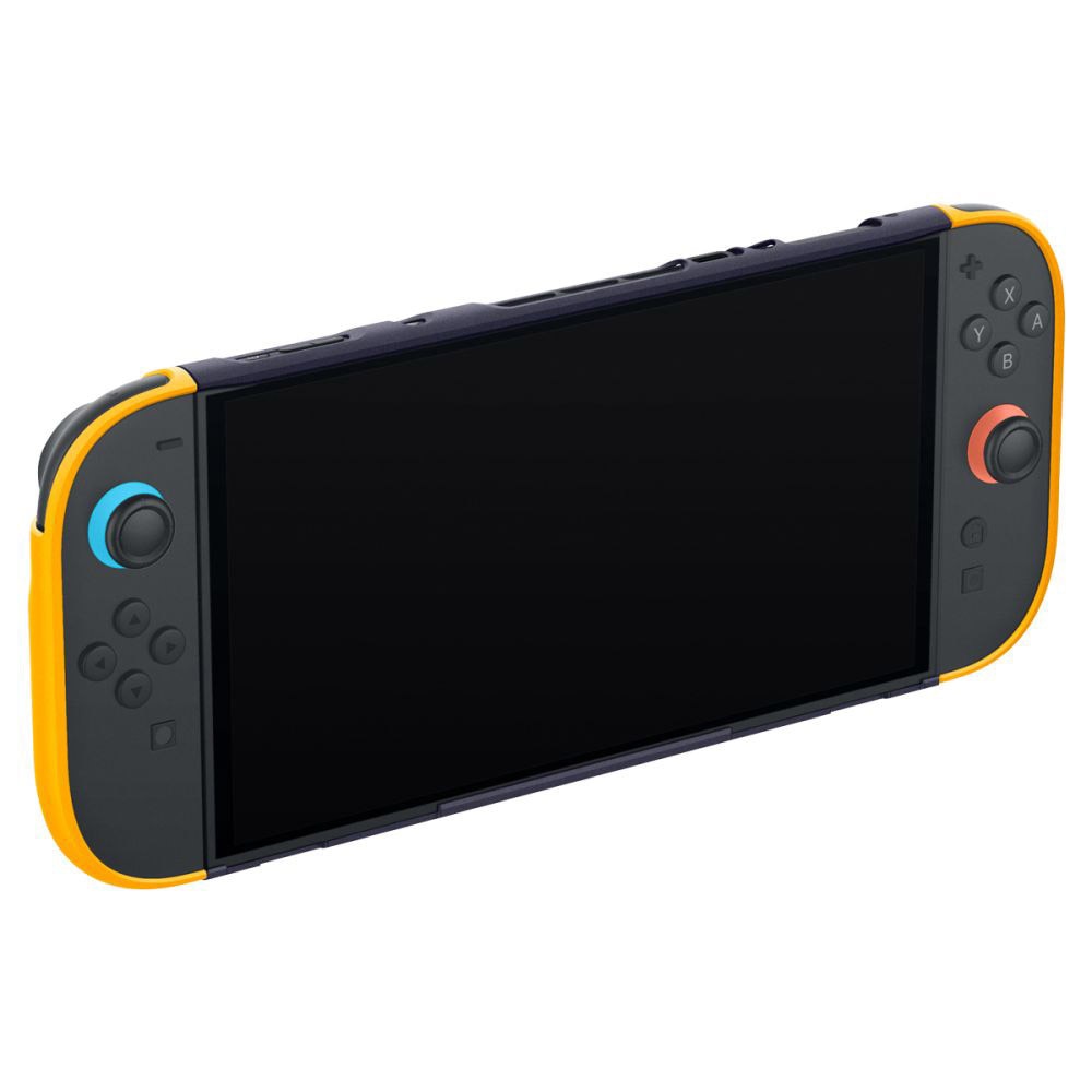 Защитен калъф за Nintendo Switch 2 - Spigen Protective Case Nano Pop ...