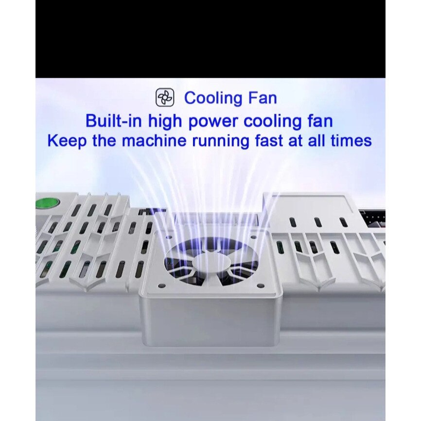 Navigatie android 14/ 6GB-ram-64GB memorie interna dedicata pentru ...