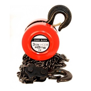 Scripete - Alege scripetii potriviti - eMAG.ro