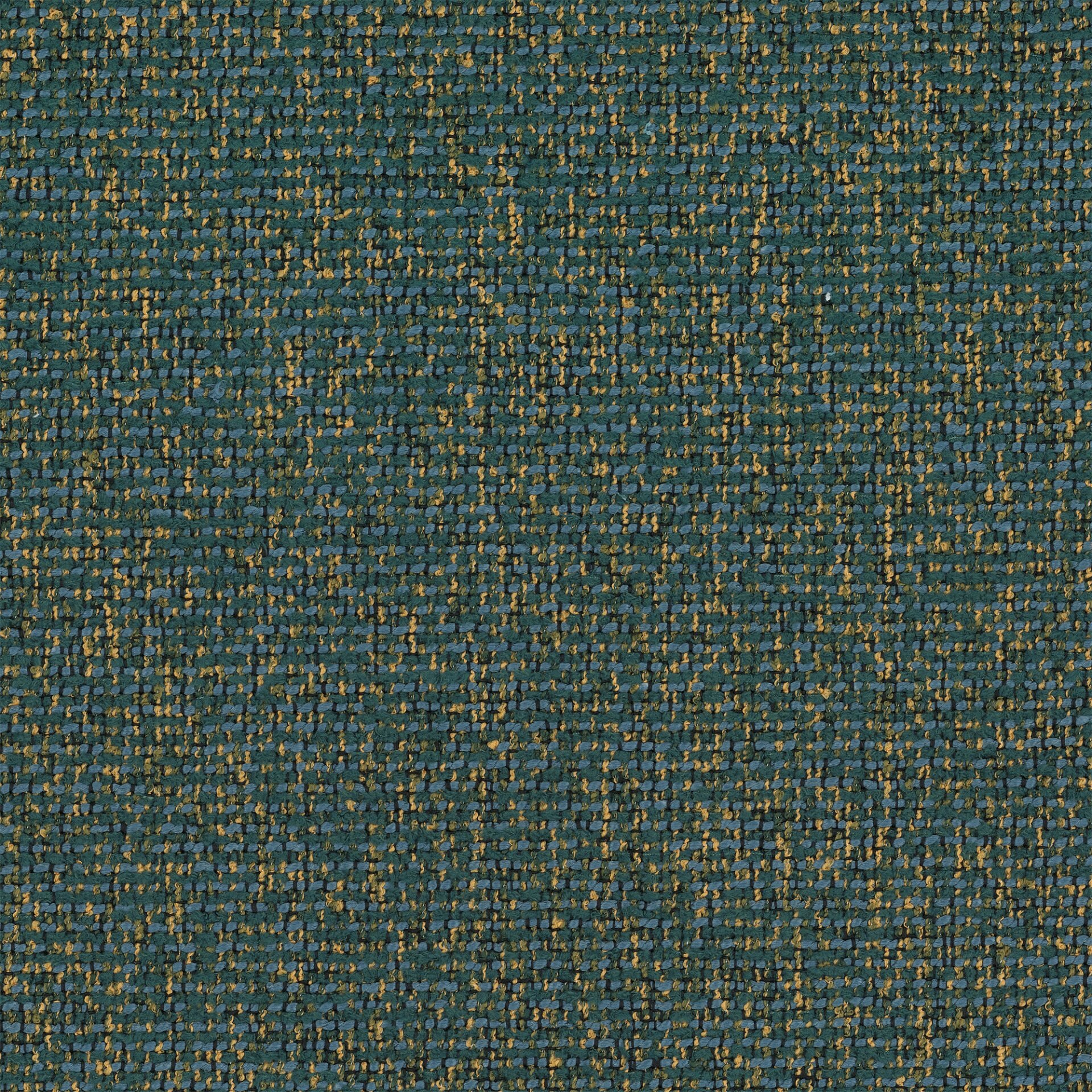 Pat tapitat Molde, Humi, 160x200cm, verde, lemn, cu spatiu de ...