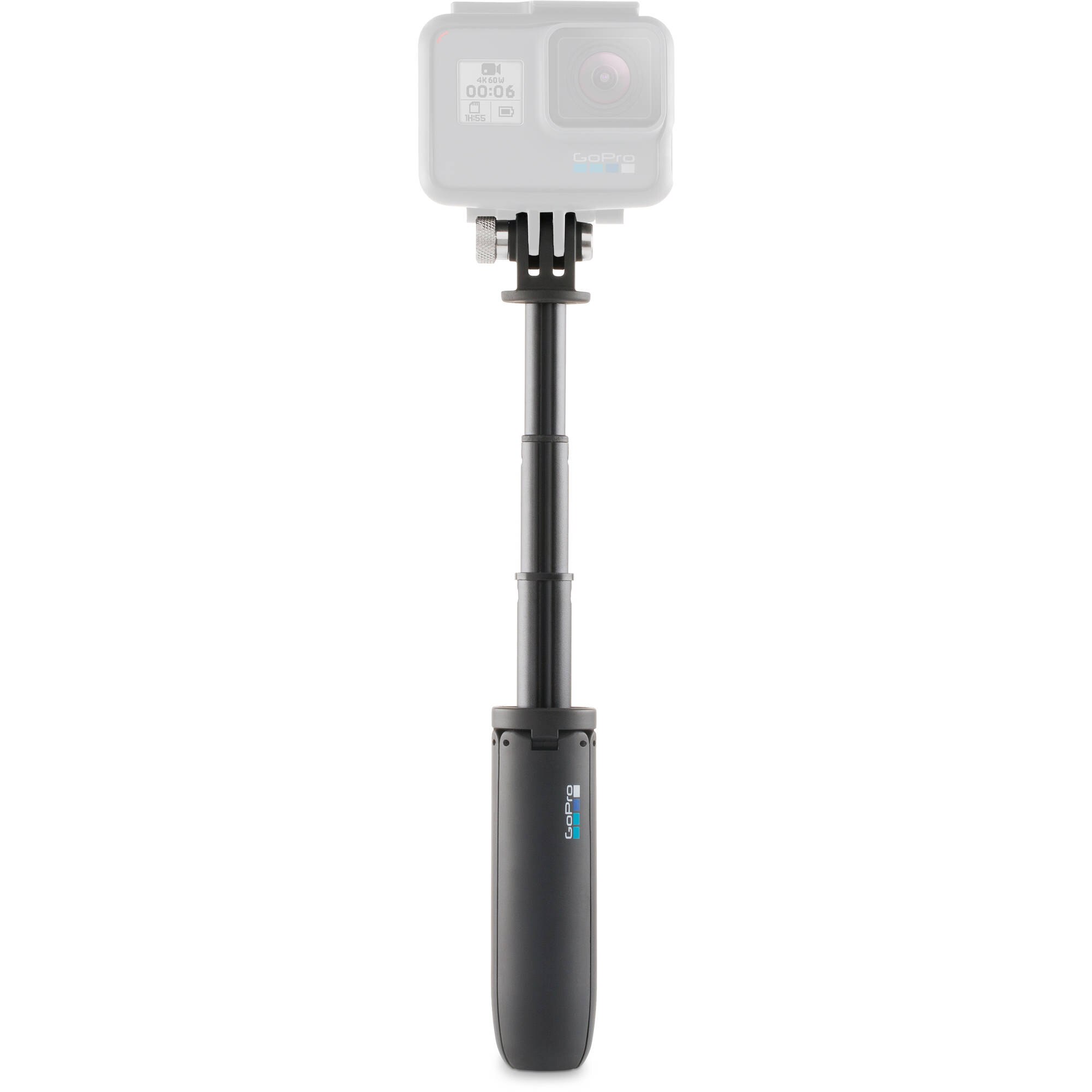 GoPro Shorty Teleszkópos nyél + mini állvány - eMAG.hu