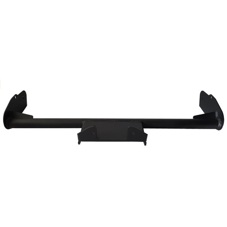 Suport troliu Dacia Duster ( 2010 - 2018 ) pentru troliu mic Atw - eMAG.ro