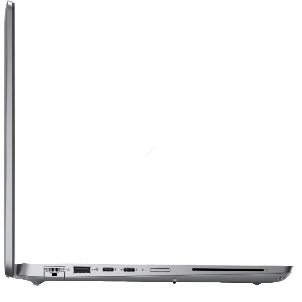 Laptop Dell Latitude 14 5450, Intel Core Ultra 7 155U, 64GB RAM, 512GB ...