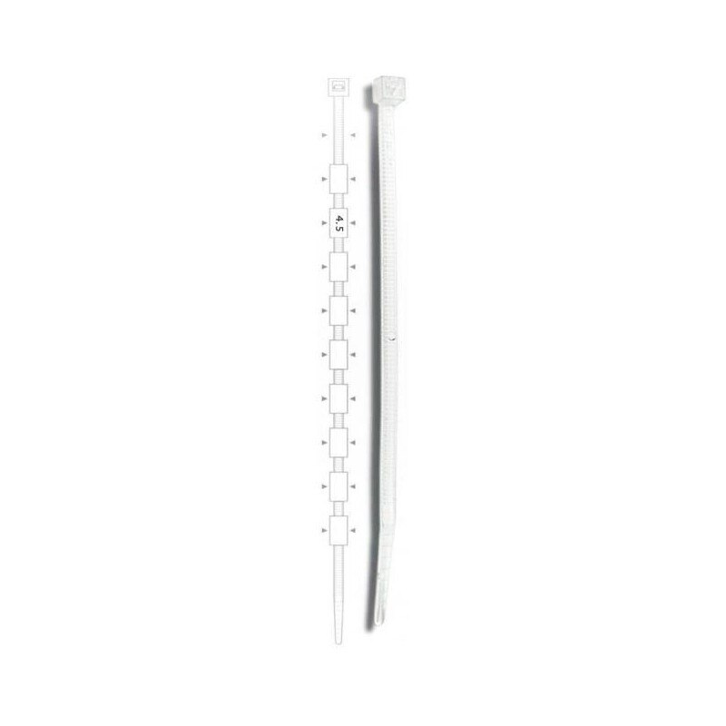  4 5 X 160 100 Elematic EMAG bg