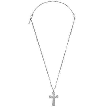 Lant Police Cruz PEAGN0037801, Argintiu - eMAG.ro