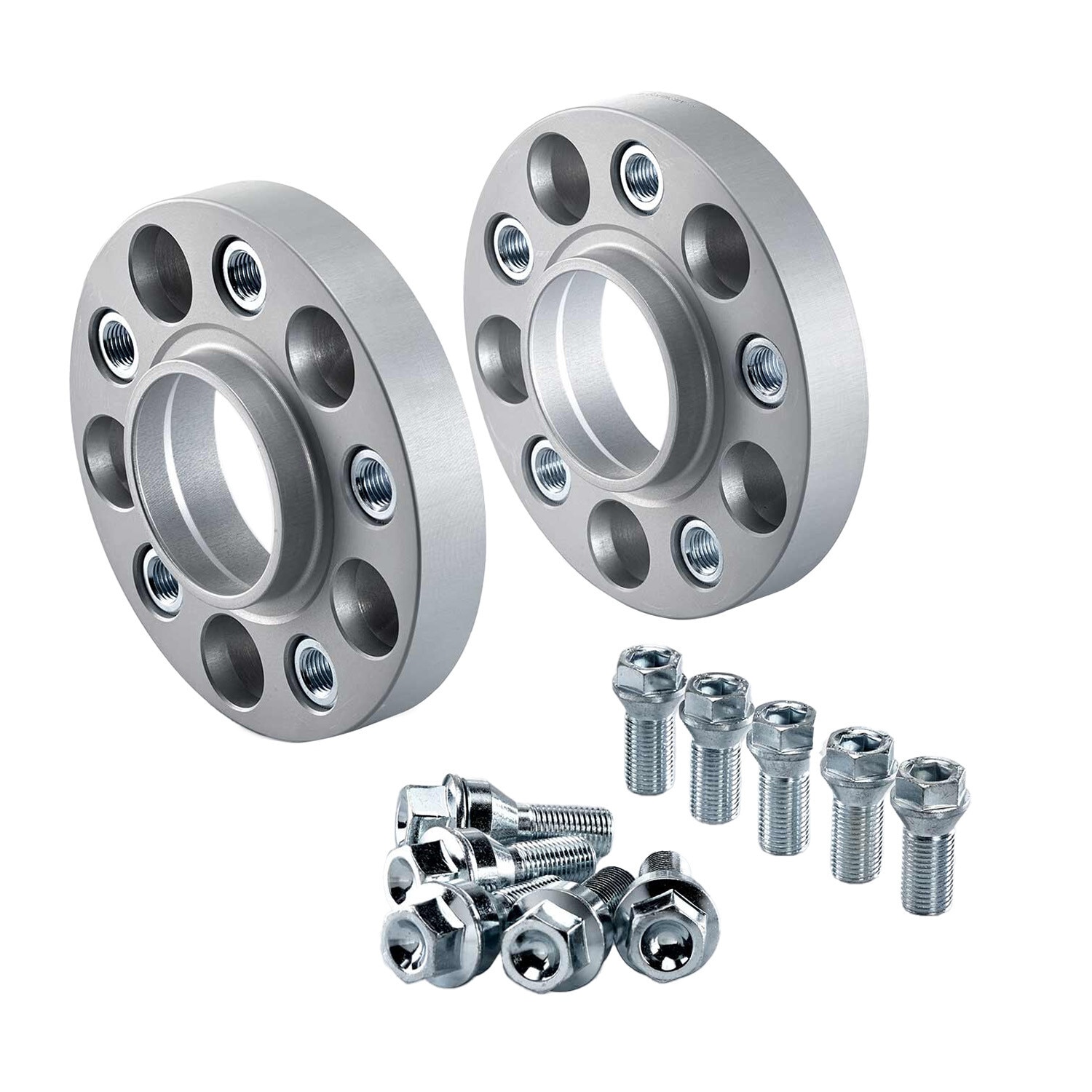 Set distantiere Eibach Pro-Spacer S90-7-20-039, pentru roti - eMAG.ro