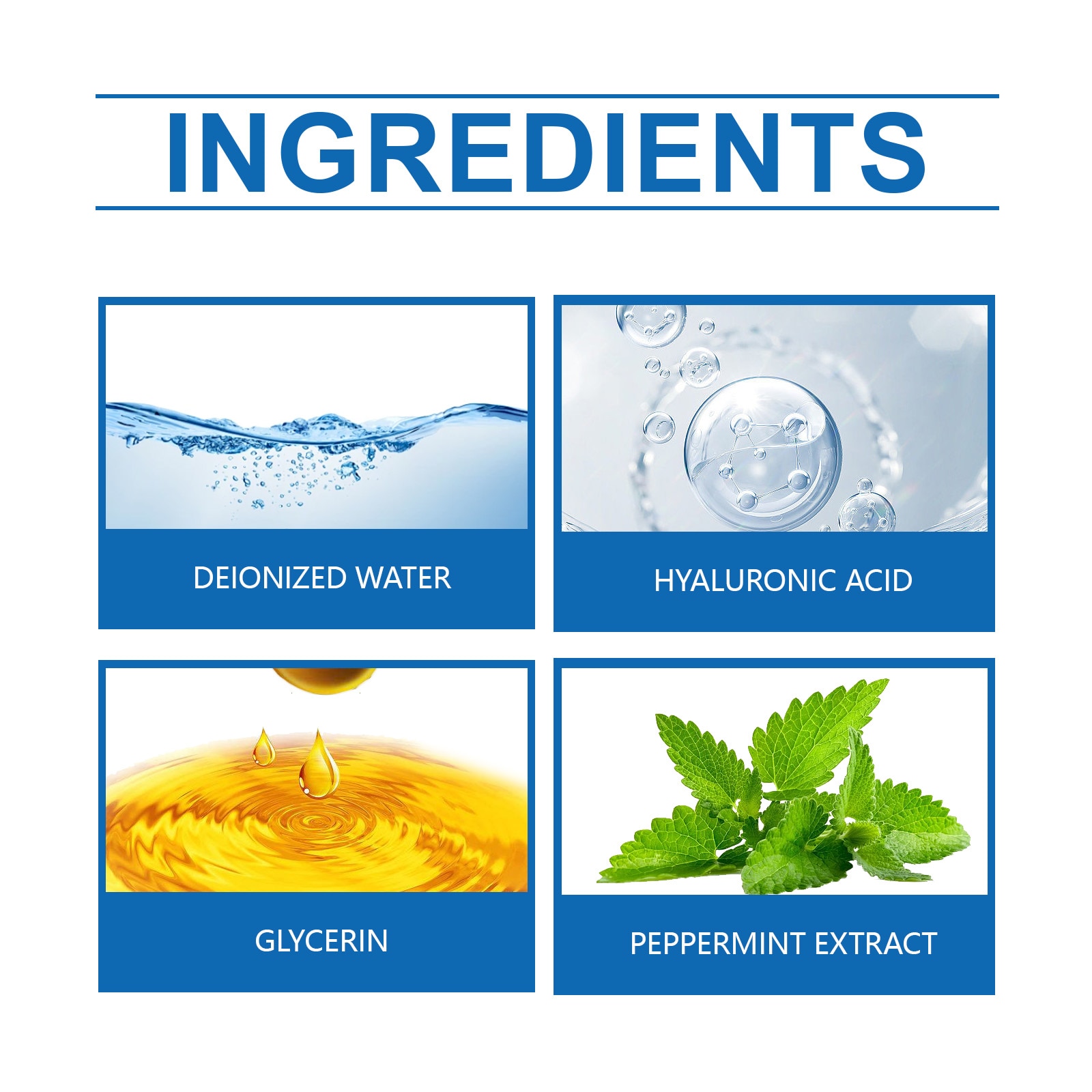Spray Yegbong Anti-ros pentru Caini, solutie Eficienta de Corectare a ...