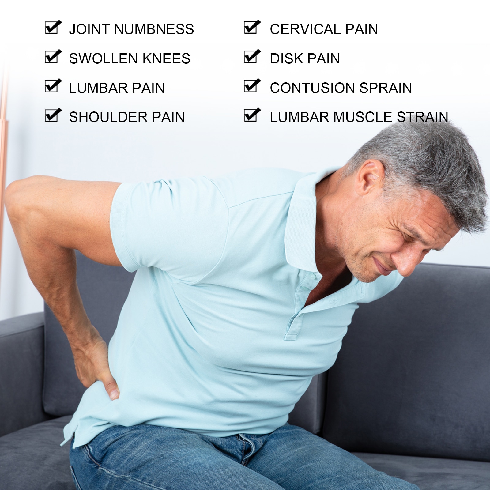 Crema pentru ingrijirea articulatiilor cu venin de albine, Ximonth ...