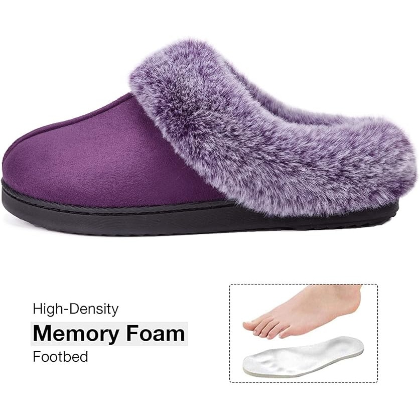 Papuci de casa - eMAG.ro