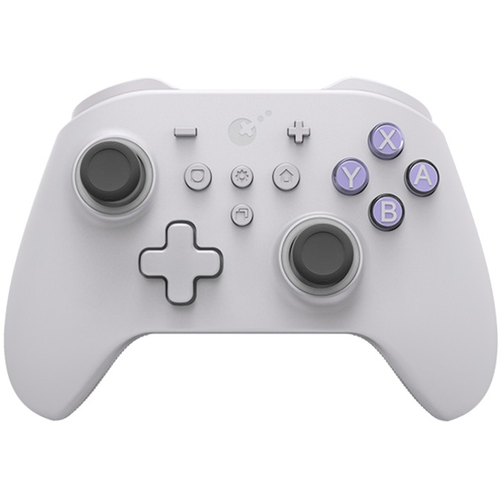 Controller Wireless GuliKit KK3 MAX pentru PC, Switch, Android, IOS ...
