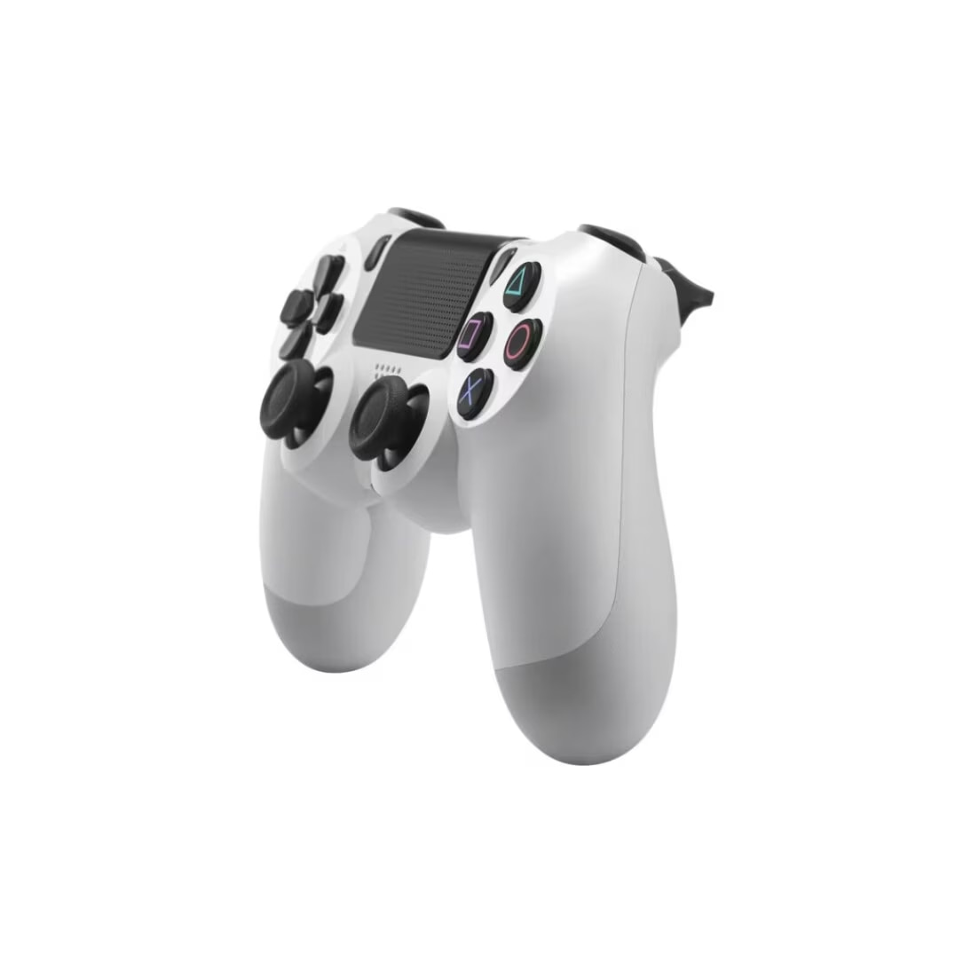 Controler Gamepad Wireless, NAIXUES®, Compatibil PS4/PRO/Slim, joystick ...