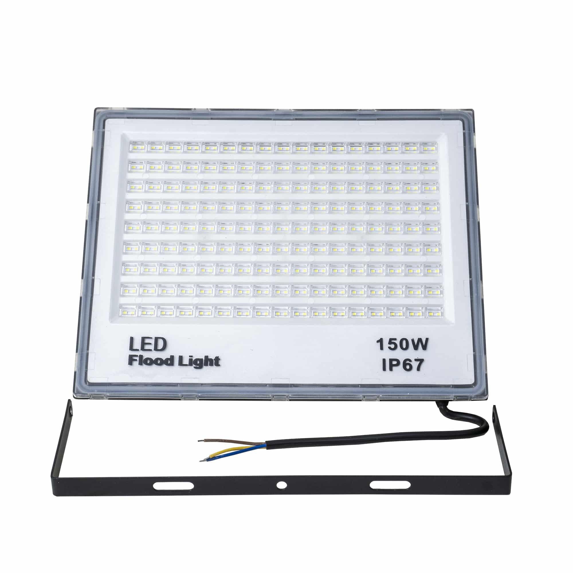 Proiector cu LED, putere 150W, IP67, Z-TOOLS / ZTS9014 - eMAG.ro