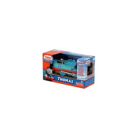 Thomas Track Master motorizált egyes kisvonatok Thomas T0951-R9205 ...