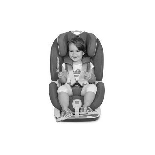 Scaun auto Chicco Seat Up 012 cu Isofix Negru 0-25 kg - eMAG.ro