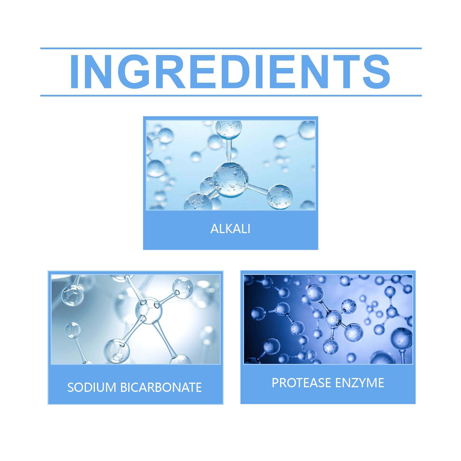 Csőtisztító por, Jakehoe, konyha, WC, mosogató, tisztítás, feloldja ...