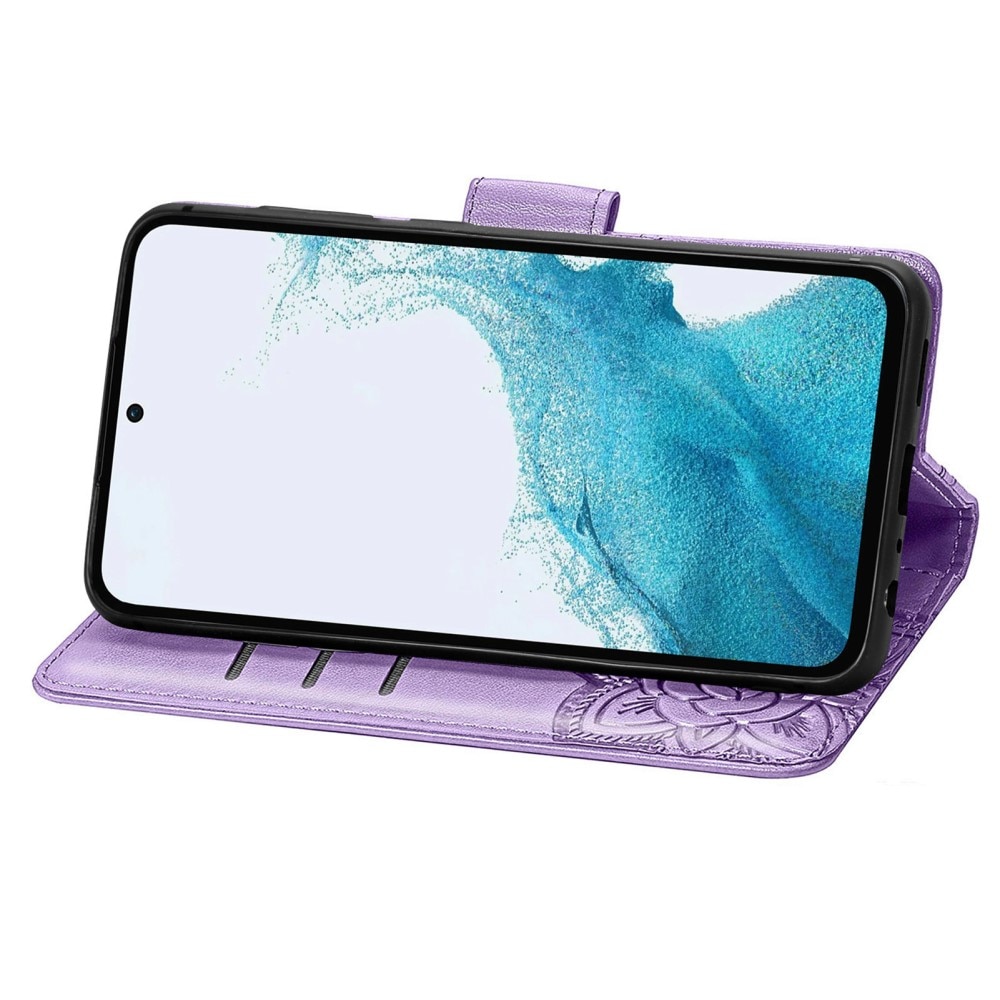 Husa telefon XGSM Pentru Samsung Galaxy A17 5G - eMAG.ro