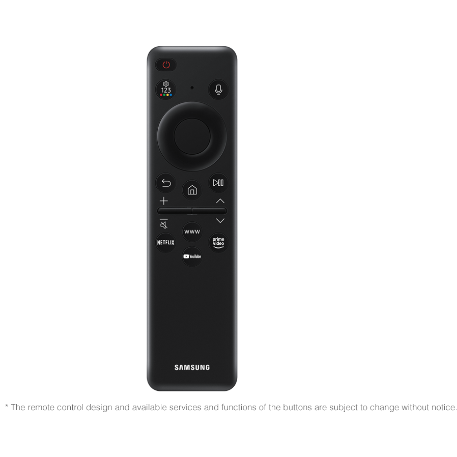 Televizor SAMSUNG QLED 50Q8F, 125 cm, Smart, 4K Ultra HD, Clasa E ...