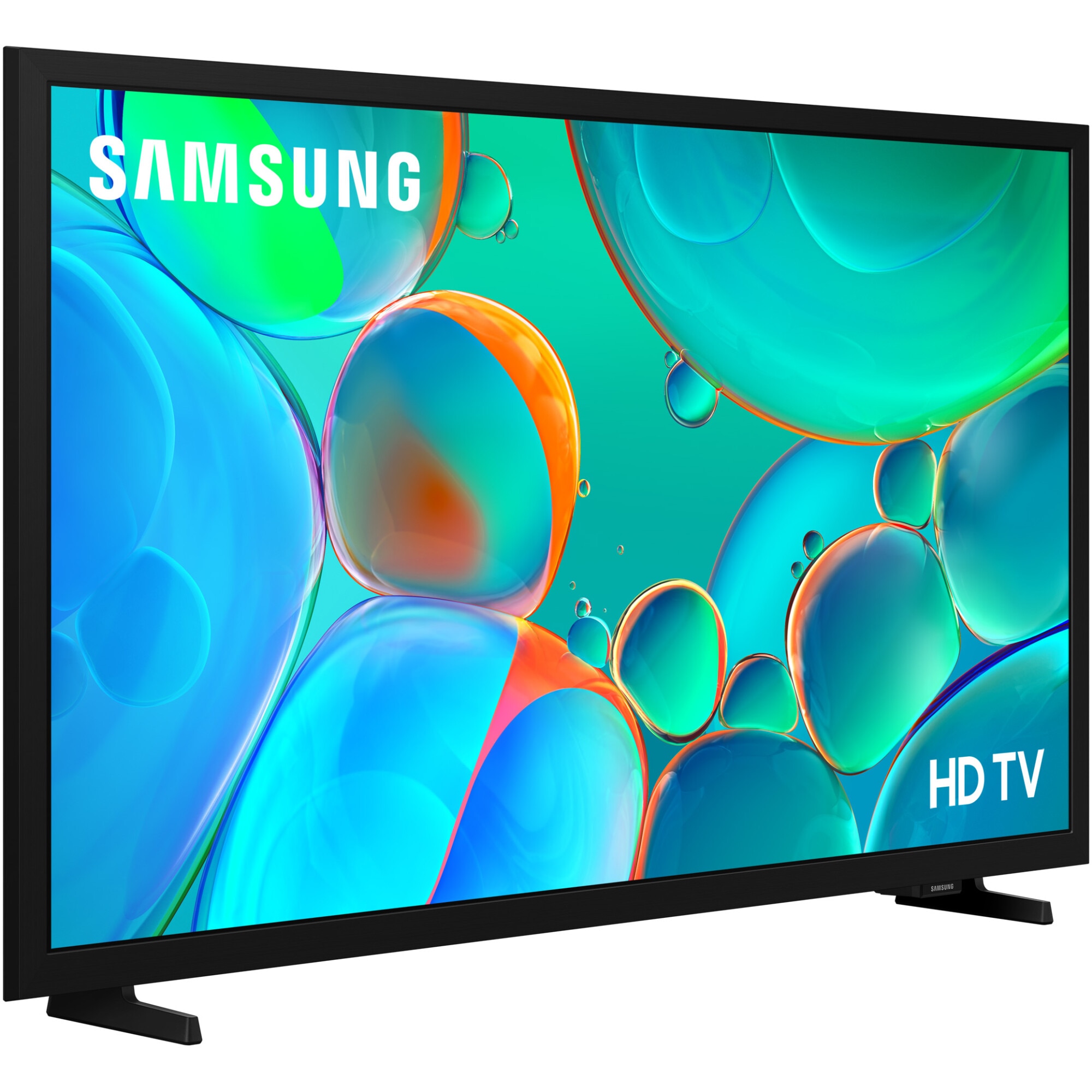 Televizor SAMSUNG LED 32H5002, 80 cm, Smart, HD, Clasa F (Model 2025 ...