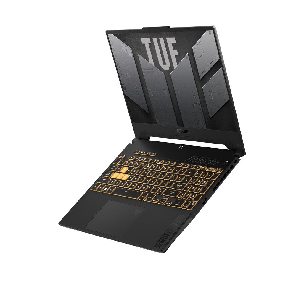 Laptop, Asus, TUF Gaming F15, FX507VU-LP150, 15.6", Intel Core i7 ...