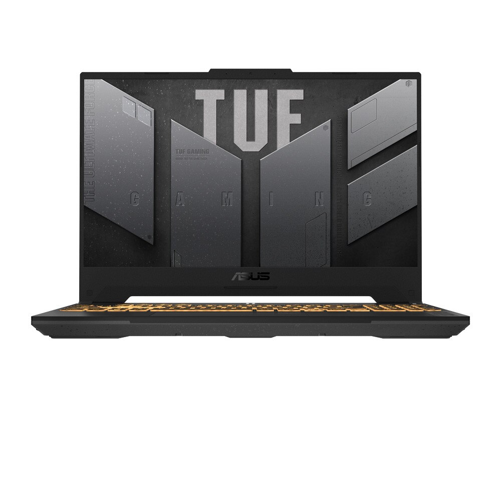 Laptop, Asus, TUF Gaming F15, FX507VU-LP150, 15.6", Intel Core i7 ...