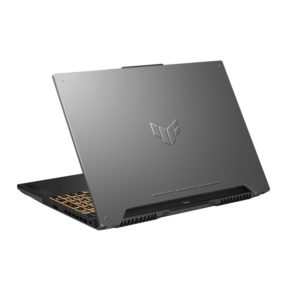 Laptop, Asus, TUF Gaming F15, FX507VU-LP150, 15.6", Intel Core i7 ...