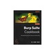 Burp Suite Cookbook - Second Edition Web application security made easy ...
