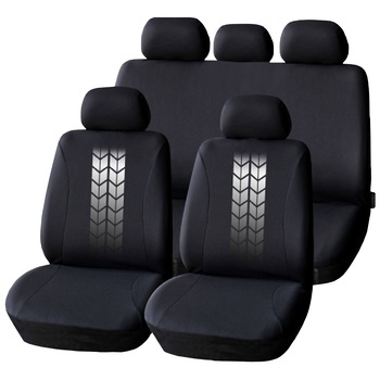 Huse auto Gaudi - eMAG.ro