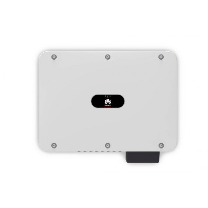 Invertor Huawei de 36 KW, On Grid - eMAG.ro