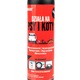 Spray repellent caini si pisici, protectie antimarcaj pentru roti auto ...