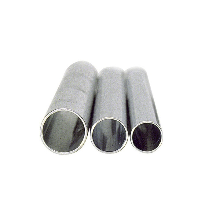 Set 2 Cleme pentru stalpi de cort BasicNature pentru tevi cort ...