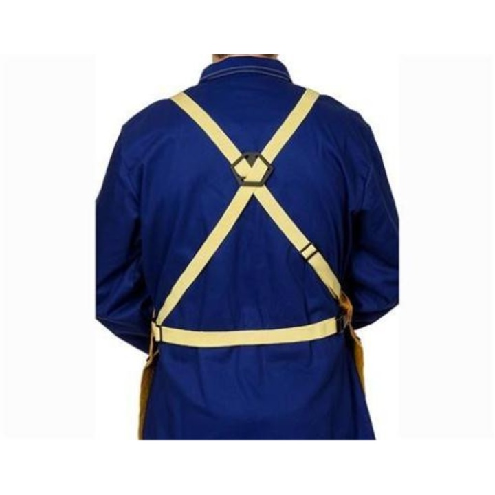 Sort sudor 107x60 cm 44-2142 Weldas Europe - eMAG.ro