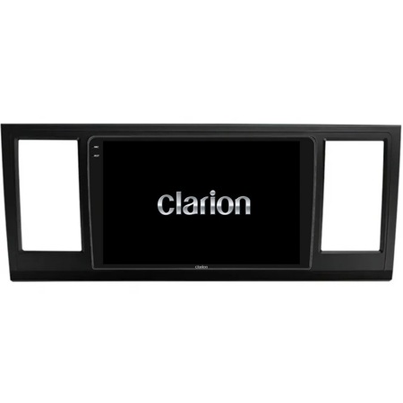 Navigatie CLARION VW Multivan T6 dupa 2015 2K 8GB 256GB 8 CORE - eMAG.ro