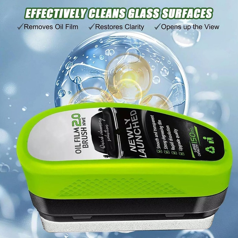 Perie de curatare pentru parbriz, utilizare auto, design compact，Perie ...