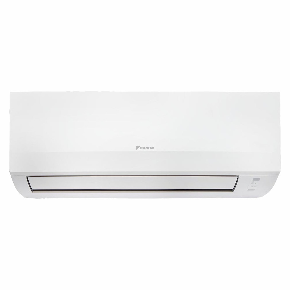 Aparat de aer conditionat Daikin Sensira Bluevolution Inverter 24.000 ...