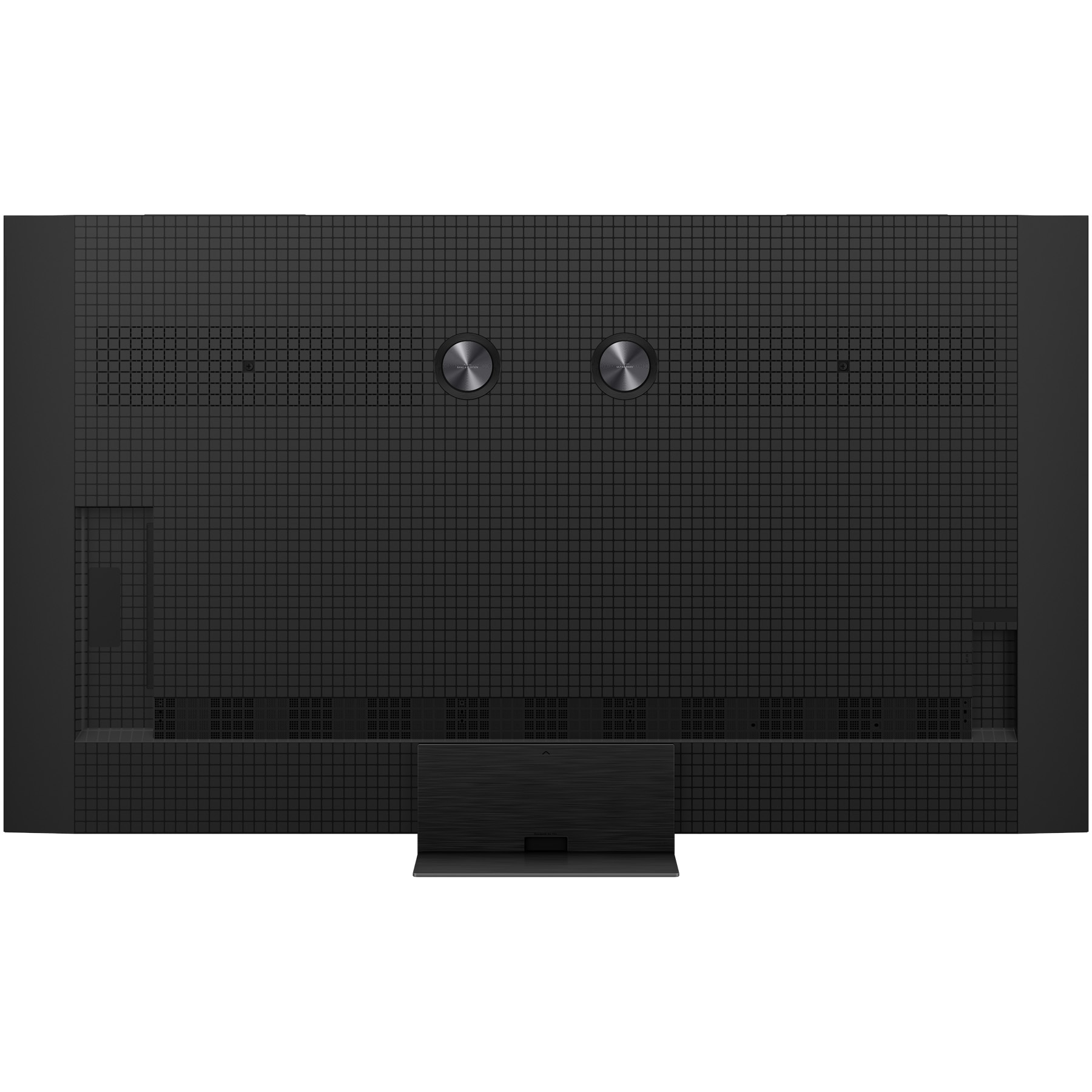 Televizor TCL MiniLed 65C8K, 164 cm, Smart Google TV, 4K Ultra HD, 100Hz, Clasa D (Model 2025 ...