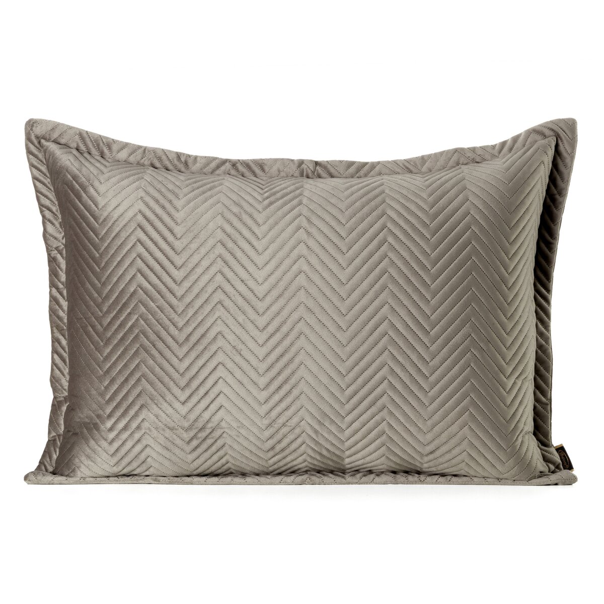 Fata de perna SOFIA 50 x 70 cm Eurofirany maro - eMAG.ro