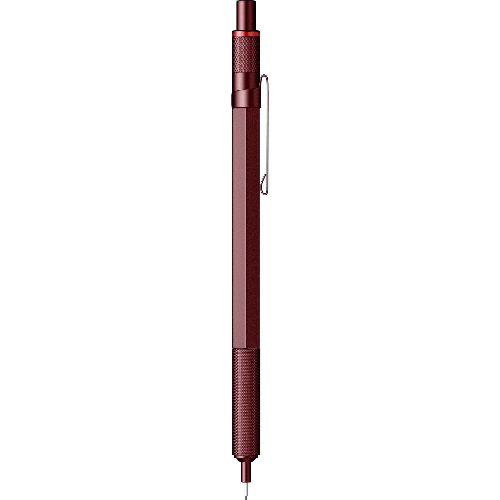 Creion Mecanic 0.5 Rotring 600 Chocolate Truffle - eMAG.ro